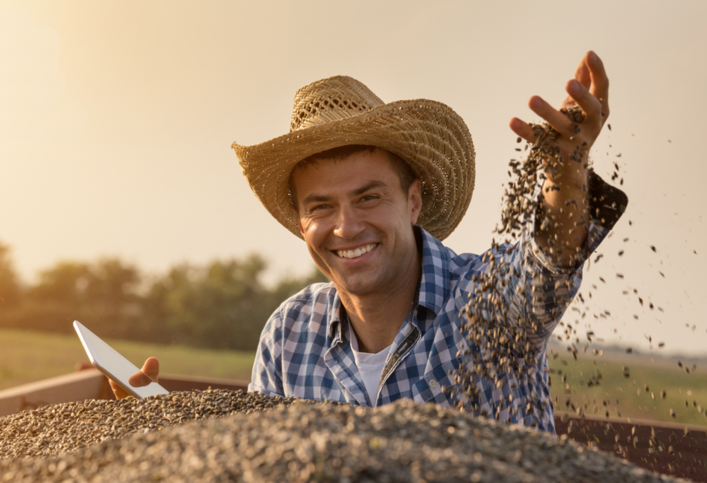 Fresno County Network of Care - fchip